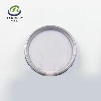 China Acrylic Automotive Refinish Paint for sale