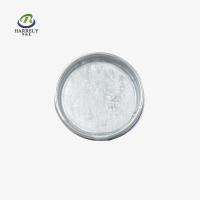 China High Adhesion Acrylic Car Paint 1K Coarse Silver Color Spray Coating 400ml for sale