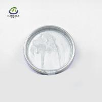 China 1K Fine Flash Silver Automotive Paint Acrylic Resin Coating 9003-01-4 25um for sale