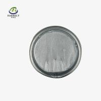 China 1K Medium Coarse Silver Auto Paint 4L Acrylic Spray Paint for Car Body for sale