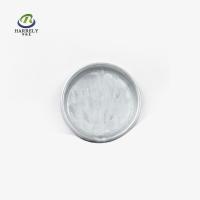 China 1K Medium Flash Silver Car Paint 2L 4L Acrylic Spray Coating for Auto Repair for sale