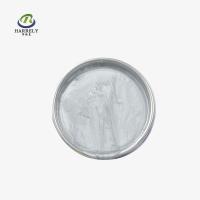 China 1K Medium Silver Acrylic Car Paint Waterproof Spray Coating 0.5L 1L 2L 4L for sale
