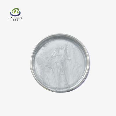 China 1K Medium Silver Acrylic Car Paint Waterproof Spray Coating 0.5L 1L 2L 4L for sale