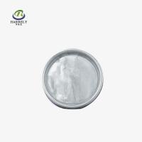 China ISO14001 Silver Metallic Auto Paint 1K Fine Car Acrylic Spray Coating 400ml for sale