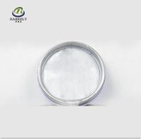 China 1K Super Coarse Acrylic Car Paint Silver 0.5L 1L 2L 4L Silver Color Coating for sale
