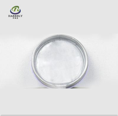 China 1K Super Coarse Acrylic Car Paint Silver 0.5L 1L 2L 4L Silver Color Coating for sale