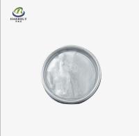 China Anti Yellowing Silver Metallic Auto Paint 1K Acrylic Spray Coating 1L 4L for sale