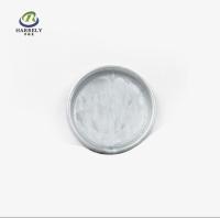 China Waterproof Silver Car Paint 1K Medium Flash 0.5L 1L 2L 4L Auto Coating for sale