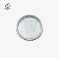 China 1K Coarse Silver Spray Acrylic Car Paint 400ml Auto Coating ISO9001 for sale