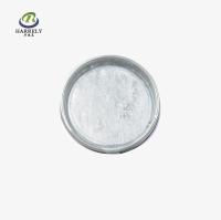 China OEM Silver 1K Acrylic Car Paint 0.5L 1L 2L 4L Low MOQ for sale