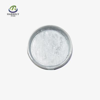 China OEM Silver 1K Acrylic Car Paint 0.5L 1L 2L 4L Low MOQ for sale
