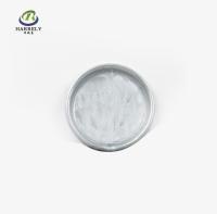 China 1K Medium Flash Silver Automotive Paint 0.5L 1L 2L 4L Acrylic Spray Coating for sale