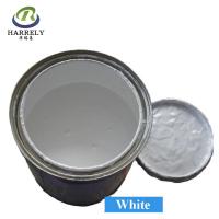 China Grey Epoxy Primer Automotive Paint 1L 4L Weather Resistant Coating for Auto Body for sale