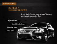 China Industrial Degreaser for Car Paint 2K Matting Agent 50L Removes Oil Cleaner for sale