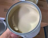 China Unsaturated Polyester Body Filler Resin Putty Car Refinish CHPO System for sale