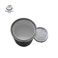 China 1K Car Paint Additives Binder Spray Coating Acrylic Matting Agent Transparent 1L for sale