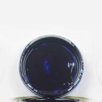 China 2K Purple Blue Car Body Paint Glossy Acrylic Lacquer 2 1 0.3 Mix Ratio for sale