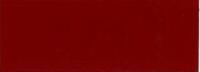 China 2K Iron Red Acrylic Automobile Paints For Auto Refinish for sale
