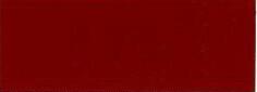 China 2K Iron Red Acrylic Automobile Paints For Auto Refinish for sale