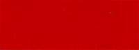 China 2K Matte Red  Anti Yellowing Automotive Coating for sale