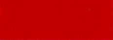 China 2K Matte Red  Anti Yellowing Automotive Coating for sale