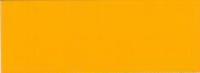 China 2K Anti UV Medium Yellow Acrylic Spray Car Paint ISO9001 2:1:0.3 Mix Ratio for sale
