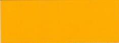 China 2K Anti UV Medium Yellow Acrylic Spray Car Paint ISO9001 2:1:0.3 Mix Ratio for sale
