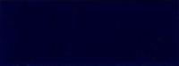 China 2K Matte Blue Car Paint Metallic Glossy Coating 1L 4L for Auto Body Repair for sale