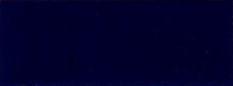 China 2K Matte Blue Car Paint Metallic Glossy Coating 1L 4L for Auto Body Repair for sale