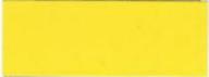 China Greenish Yellow 2K Acrylic Car Paint Brilliant Glossy Spray 0.5L 1L for sale