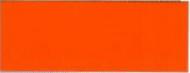 China 2K Orange Yellow Acrylic Spray Car Paint 2 1 0.3 Mix Ratio Auto Body Repair Paint ISO9001 for sale
