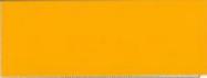 China 2K Medium Yellow Weather Resistant Car Spray Paint 2:1:0.3 Mix Ratio ISO14001 for sale