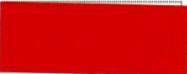 China Bright 2K Acrylic Car Paint for sale