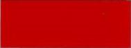 China 2K Red Acrylic Auto Spray Paint 0.5L 1L 2L 4L Waterproof Bright Coating for sale