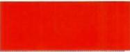 China ISO9001 Orange Red Car Paint 2K Acrylic Refinishing Coating 0.5L 1L 2L 4L for sale