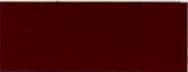 China Metallic Deep Red 2K Car Paint Glossy Scratch Repair Weather Resistant ISO14001 1L for sale