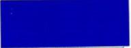 China 2K Ultramarine Car Paint Acrylic Spray 2:1:0.3 Mix Ratio Auto Body Repair Paint for sale