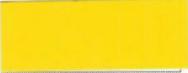 China Refinish Acrylic Car Paints 2K Lemon Yellow Solid Color For Auto for sale