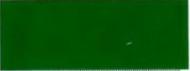 China 2K Yellow Phase Green Acrylic Automotive Paint Weather Resistant Car Refinish Paint 2:1:0.3 Mix Ratio for sale