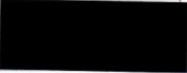 China Waterproof 2K Car Paint Black 2:1:0.3 Mix Ratio High Gloss Automotive Paint for sale