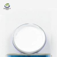 China 1K Pure White Automobile Car Paint for sale