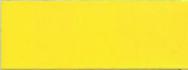 China 1K Lemon Yellow Automotive Coating Paint Glossy 1L 4L for Car Refinish for sale