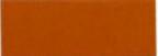 China Bright Auto Spray Paint ,1K Iron Yellow Automotive Paint for sale