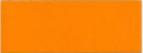China 1K Transparent Yellow Car Coating Weather Resistant Auto Spray Paint 400ml for sale