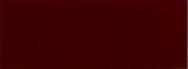 China 1K Deep Red Anti-Yellow Spray Car Body Repair Paint 1L 4L for sale