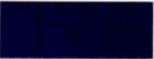 China 1K Lake Blue High Gloss Car Body Repair Spray Paint 400ml Acrylic Coating for sale
