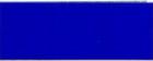 China 1K Ultramarine Brilliant UV Resistance Acrylic Car Paint 1L Solid Color Auto Body Repair Coating for sale
