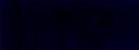 China Anti-UV 1K Greenish Blue Acrylic Car Paint for Auto Coating 2-4 Mpa for sale