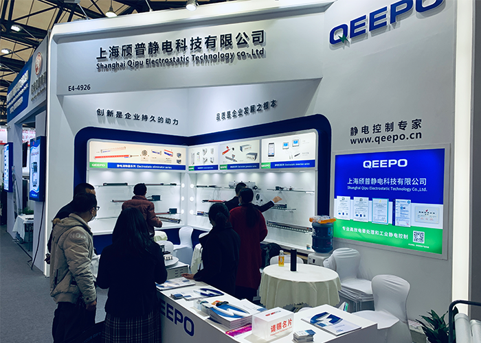 慕尼黑上海电子生产设备展圆满落幕-8.png