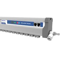 China 24V ABS Static Electricity Eliminator For Industry Environment for sale